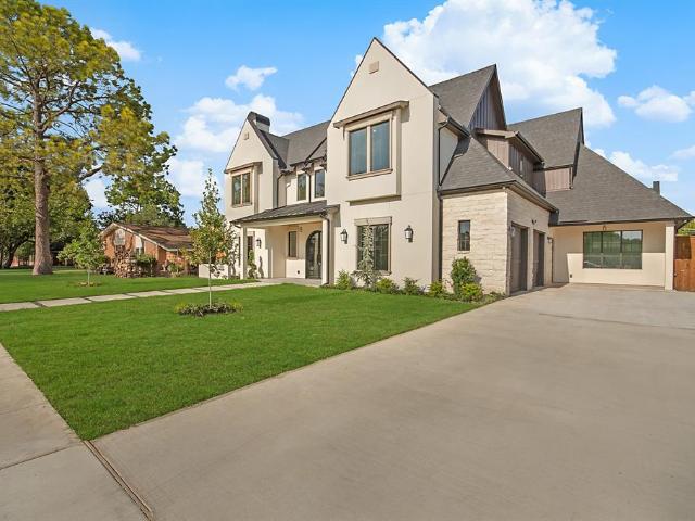 10911 Beauty Lane