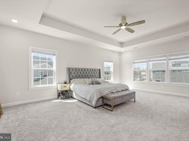 10911 Beckenham St, Middle River, MD 21220 | MLS #MDBC2159