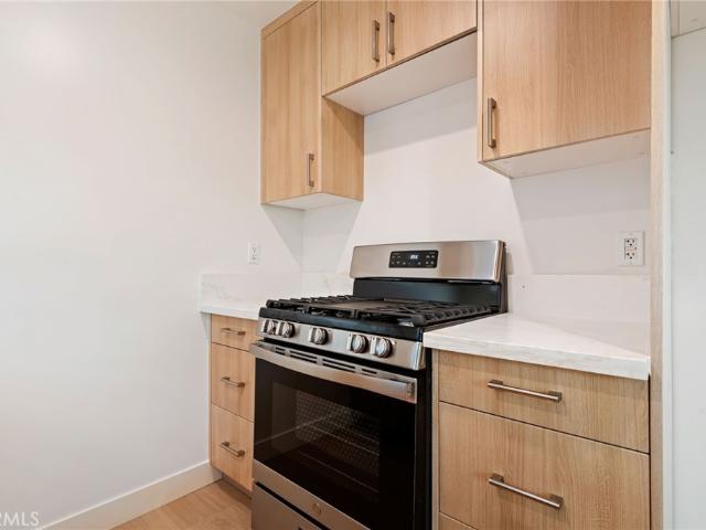 10911 Bluffside Drive 23