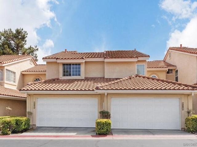 10911 Creekbridge Pl, San Diego, CA 92128