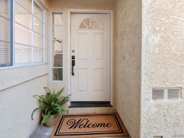 10911 Creekbridge Place