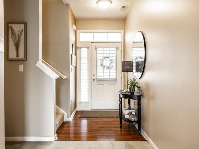 10911 Perry Pear Drive
