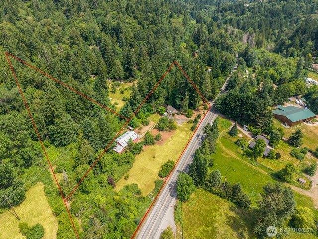 10911 Renton Issaquah Rd SE, Issaquah, WA 98027
