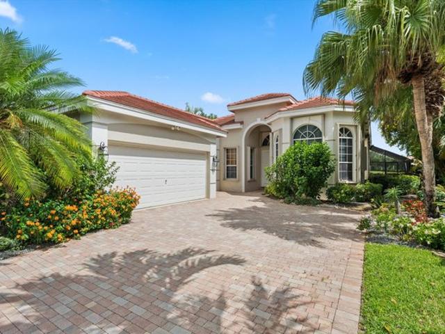 10911 Royal Devon Way, Lake Worth, FL 33449