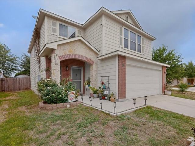 10911 Rustic Spoke, San Antonio, TX 78245