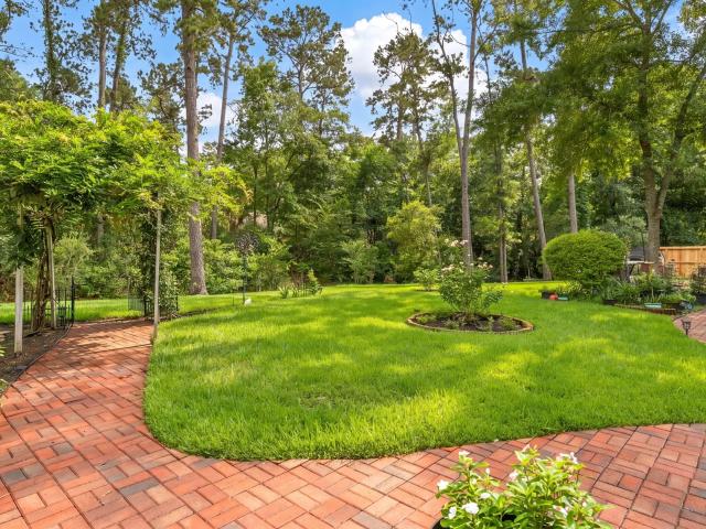 10911 Sweetspire Place