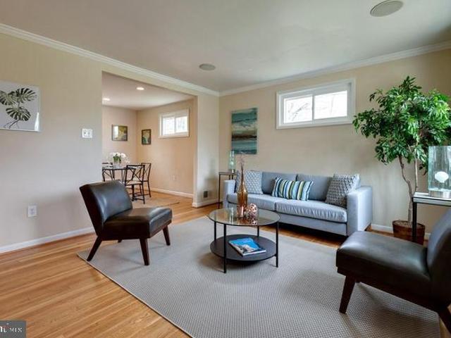 10912 Troy Road