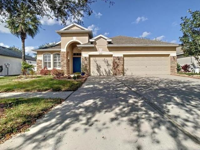 10912 Australian Pine Dr, Riverview, FL 33579