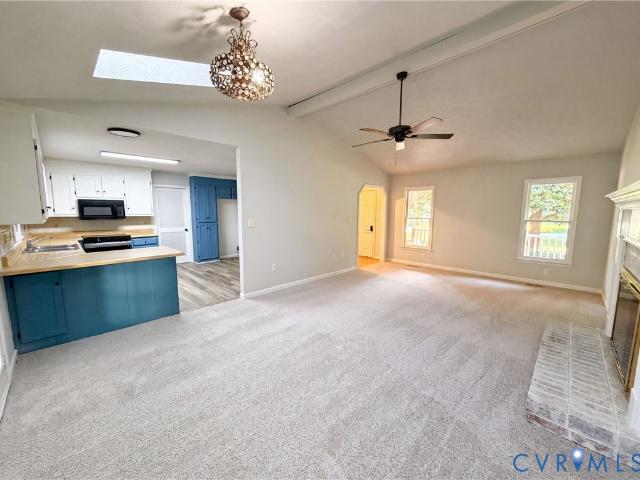 10912 Belvoir Road