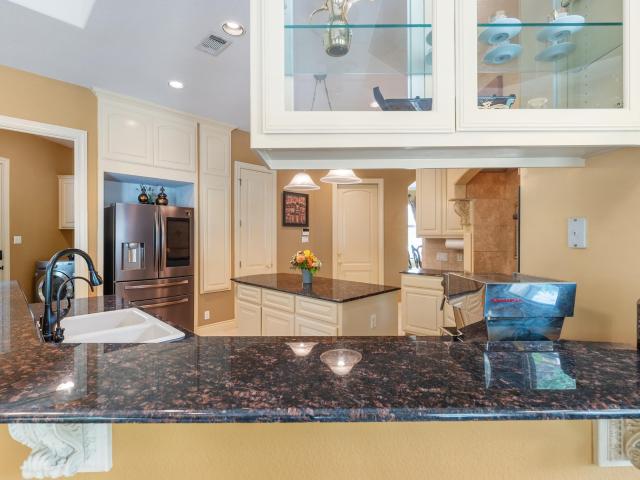 10912 Centennial Trail, Austin, TX 78726 | MLS #4970
