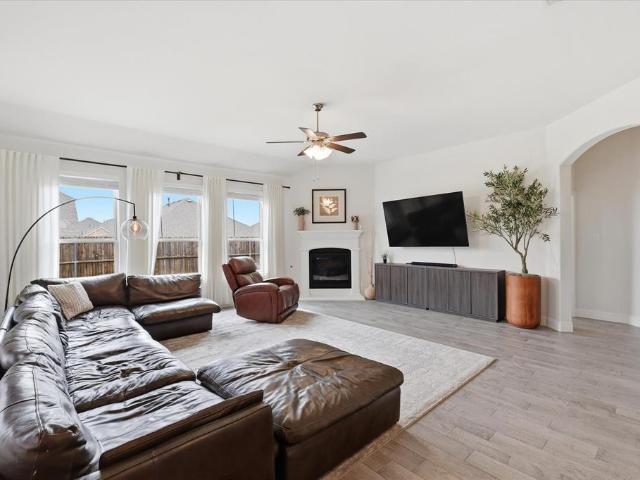 10912 Culberson Drive