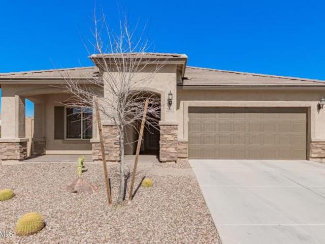 10912 E Tumbleweed Ave, Mesa, AZ 85212