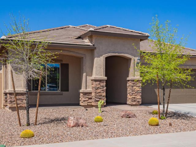 10912 e tumbleweed avenue