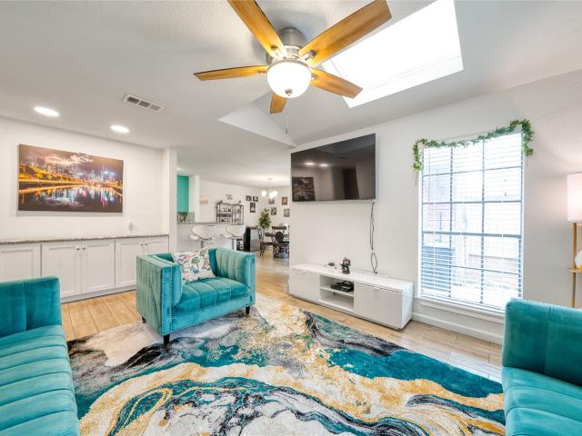10912 Gulf Fwy, Unit 28, Houston, TX 77075 | MLS #83872 | Compass