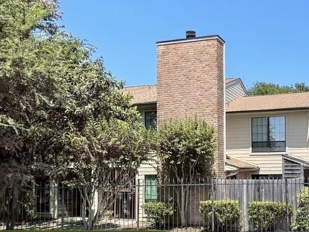 10912 Gulf Fwy Apt 70, Houston, TX 77034