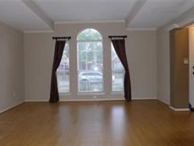 10912 Huntington Road