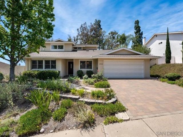 10912 Riesling Dr, San Diego, CA 92131
