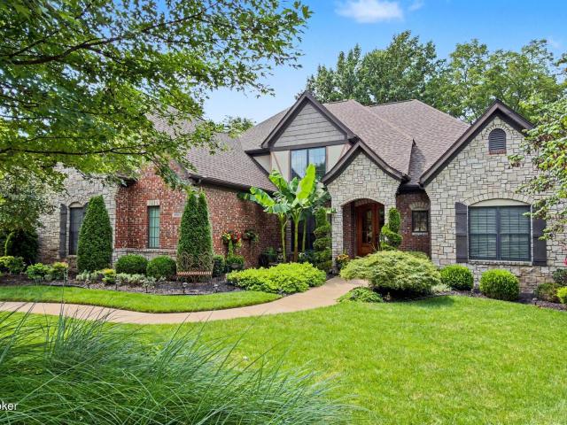 10912 Rock Valley Ct