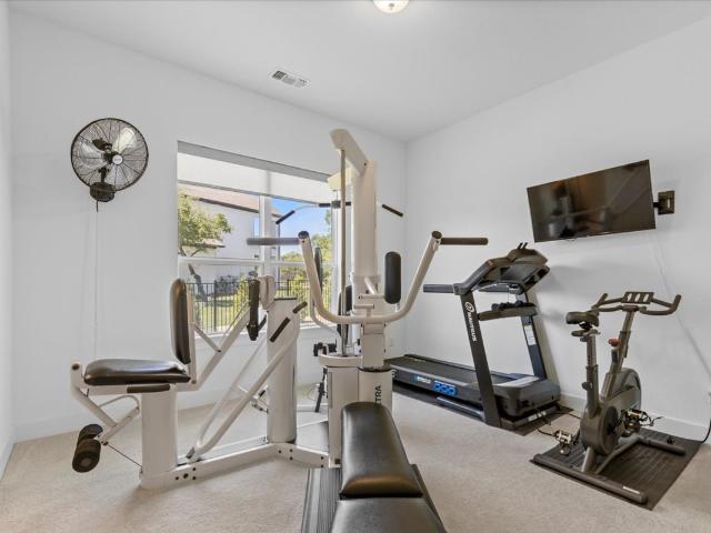 10912 Seawall Dr, Austin, TX 78737 | MLS #2042
