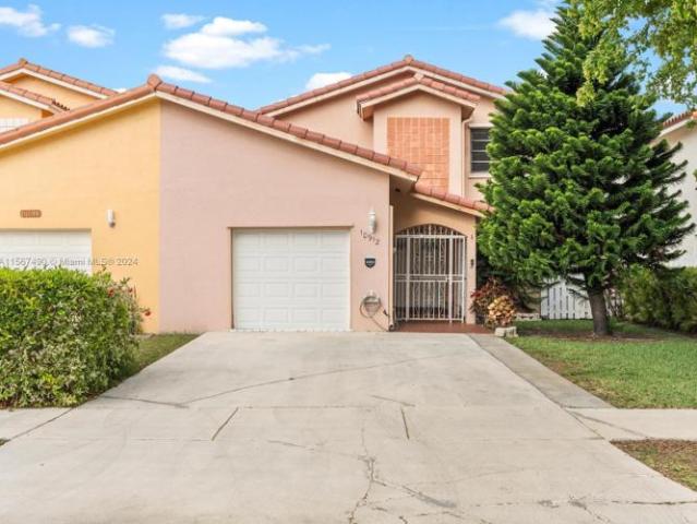 10912 SW 146th Ave, Miami, FL 33186
