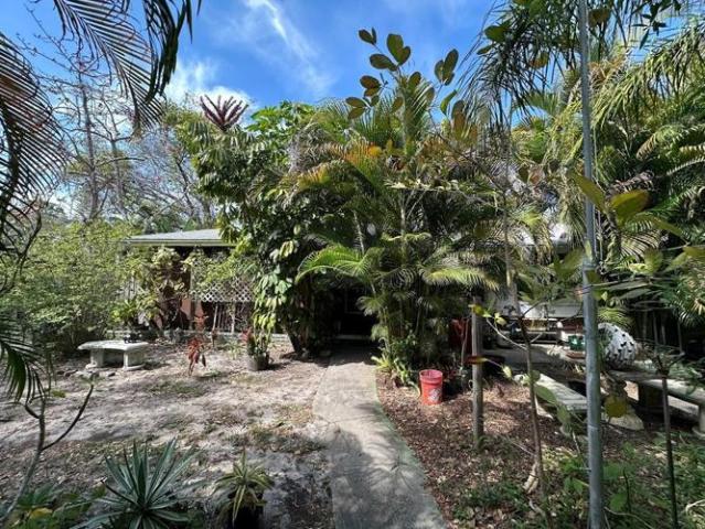 10917 53rd Ave N, Saint Petersburg, FL 33708