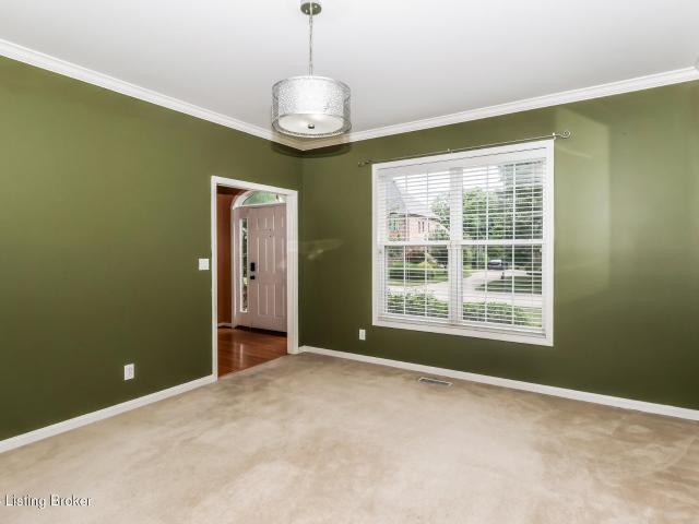 10917 Worthington Ln