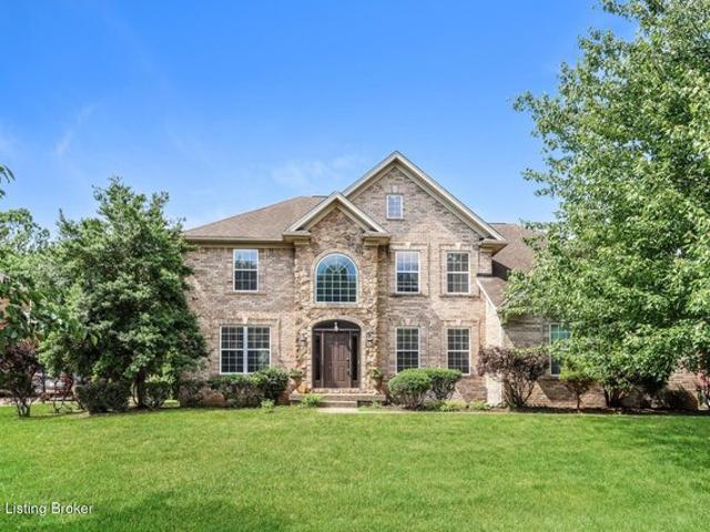 10917 Worthington Ln, Prospect, KY 40059