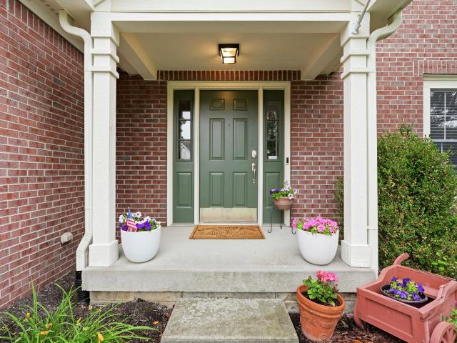 10917 Yorktown Crossing
