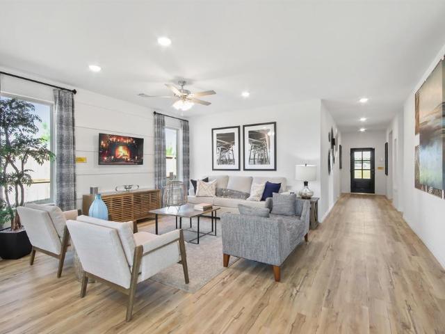 10917 Cacao Drive