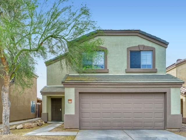 10917 E Clovis Ave, Mesa, AZ 85208