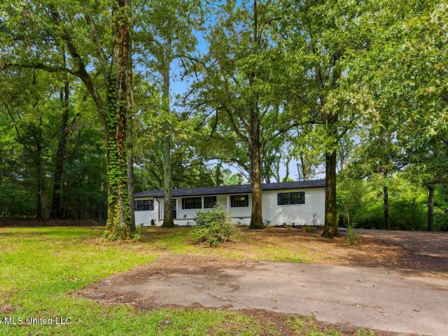 10917 Highway 27
