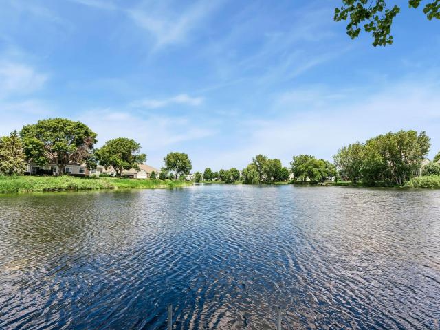 10917 Nassau Circle NE