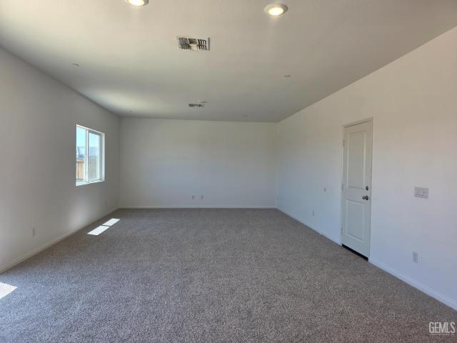 10917 Pasto Way