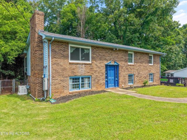 10917 Sonja Drive