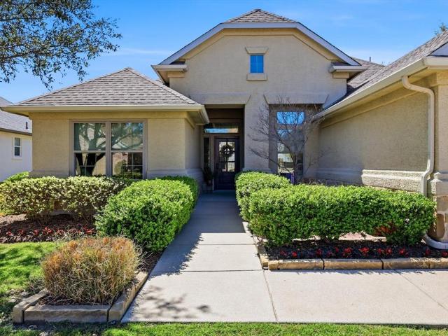10917 Southerland Drive