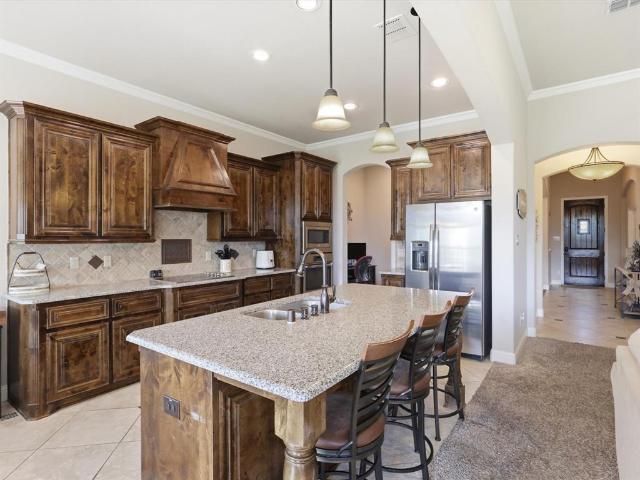 10917 Swift Current Trail