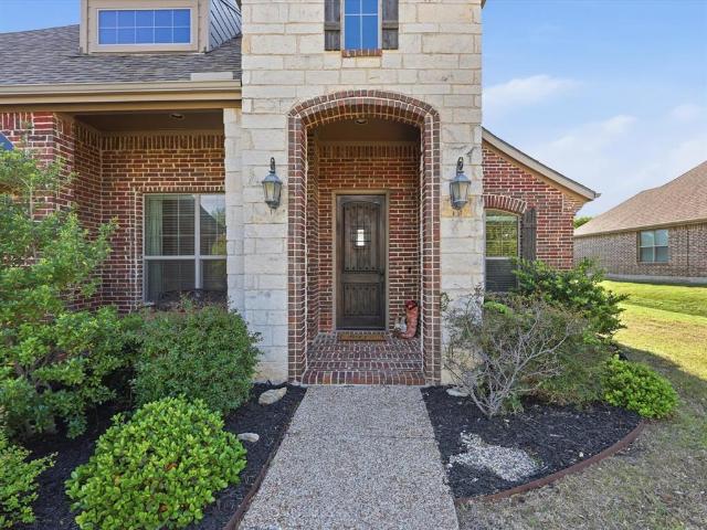 10917 Swift Current Trail