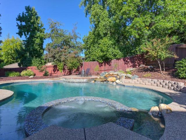 10917 Sunrise Ridge Cir, Auburn, CA 95603 | MLS #226028