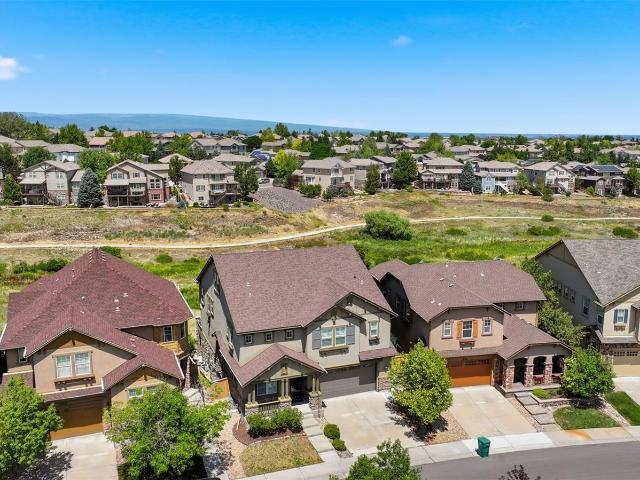 10914 Valleybrook Circle
