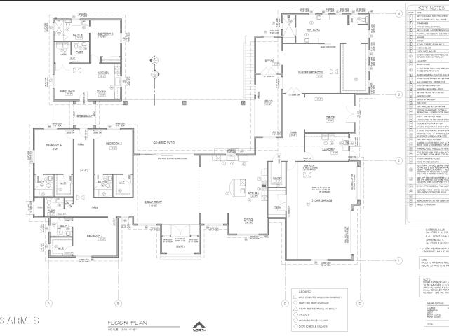 10914 W Golddust Dr, Queen Creek, AZ 85144 | MLS #6989