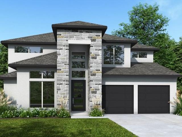 10914 Water Point Dr, Missouri City, TX 77459