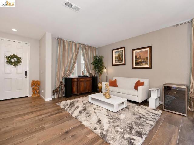 10914 Woodring Drive