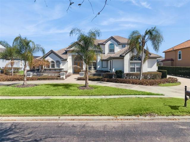 10914 Emerald Chase Dr, Orlando, FL 32836 | MLS #O6386 | Compass