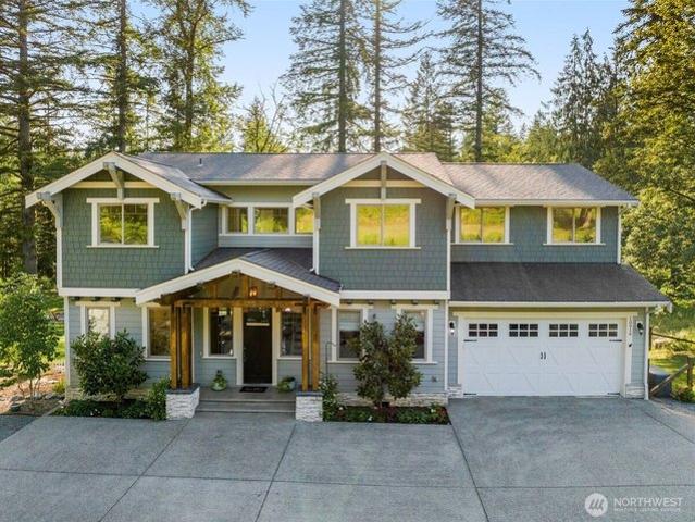 10914 Hand Rd, Monroe, WA 98272