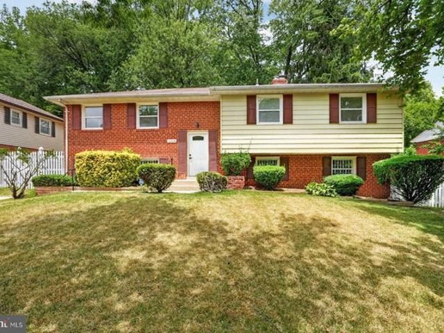 10914 Layton St, Upper Marlboro, MD 20774