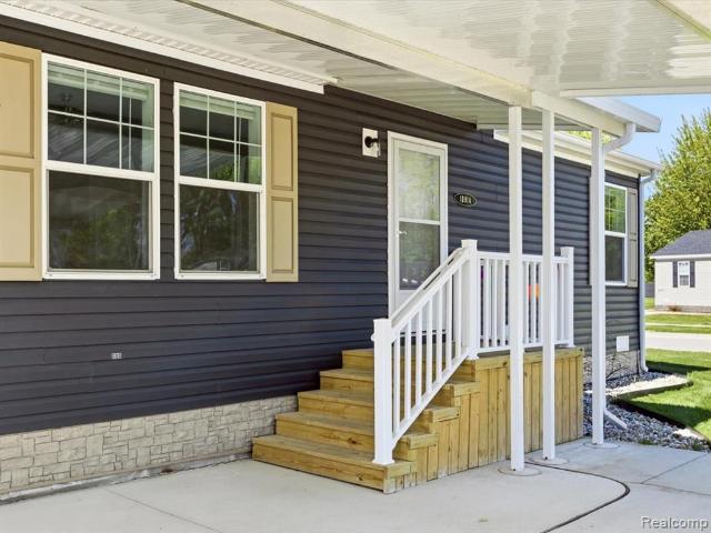 10914 Le Grande Court # Lot 100