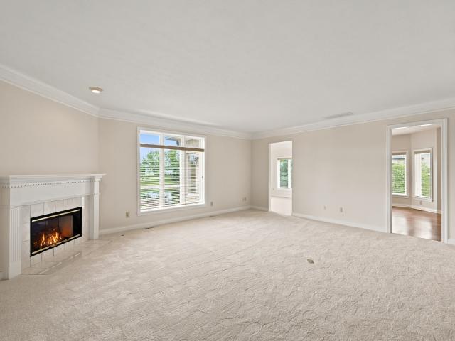 10914 Lightship Court