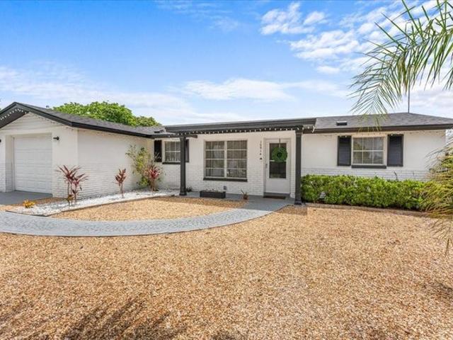 10914 Oakdale Ave, Port Richey, FL 34668