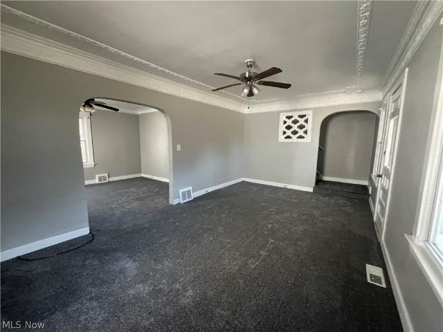 10914 Oliver Road