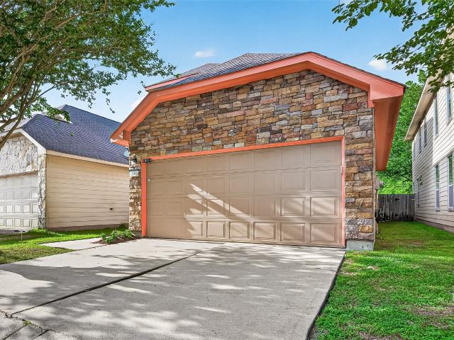 10914 Panther Court